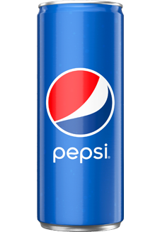 PEPSI COLA | Pepsi BG